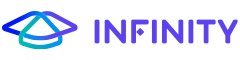 Infinity Academy