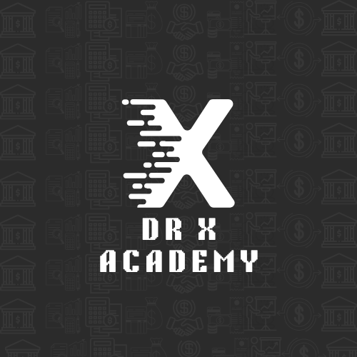 DR X